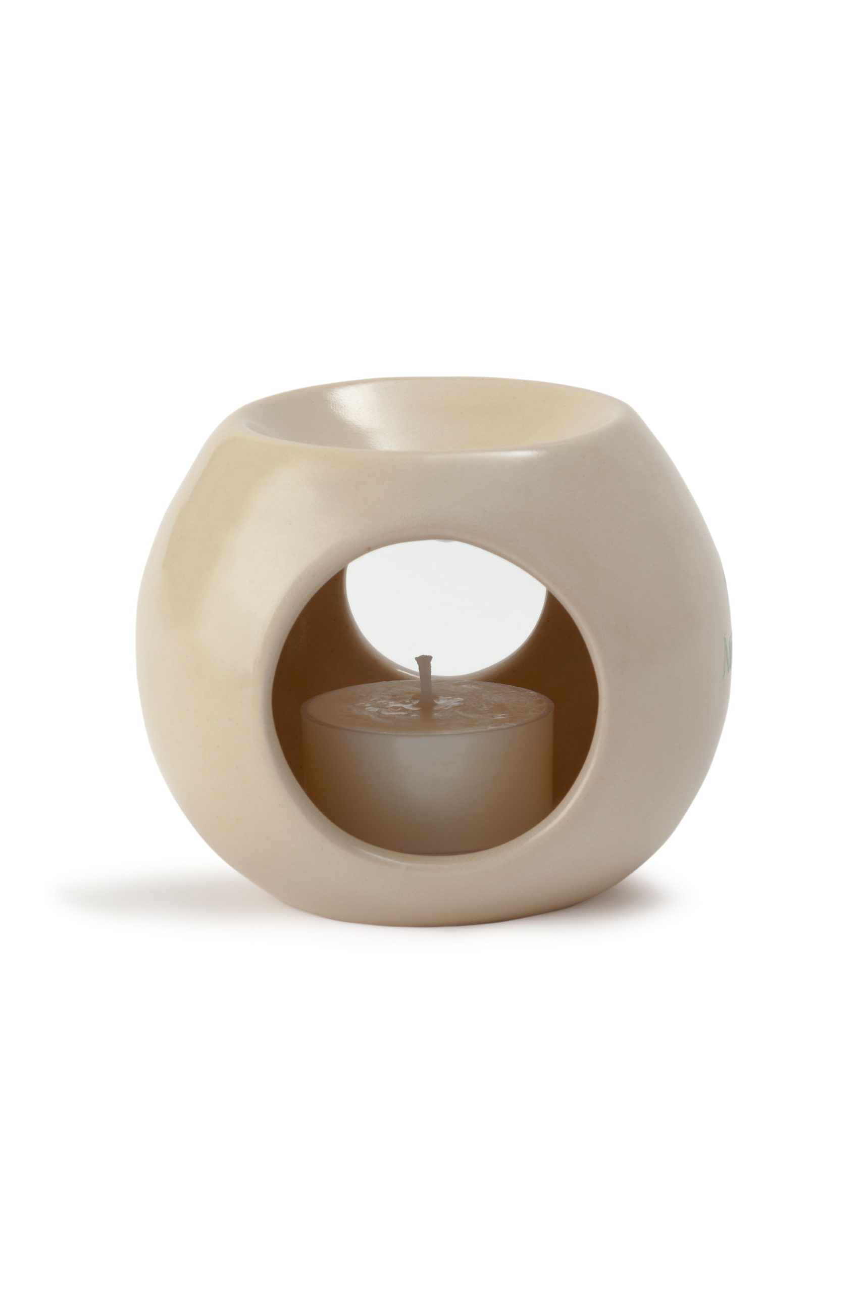 Pebeteros Decorativos de Cerámica – Armoneu